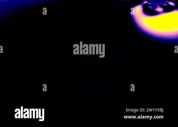 Hard shapes Stock Videos & Footage - HD and 4K Video Clips - Alamy