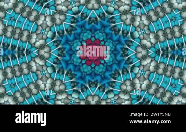 Ultra high resolution image Stock Videos & Footage - HD and 4K Video ...