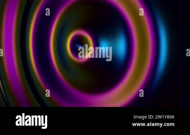 Abstract ripple Stock Videos & Footage - HD and 4K Video Clips - Alamy
