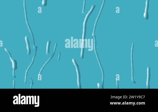Rain drip drop Stock Videos & Footage - HD and 4K Video Clips - Alamy