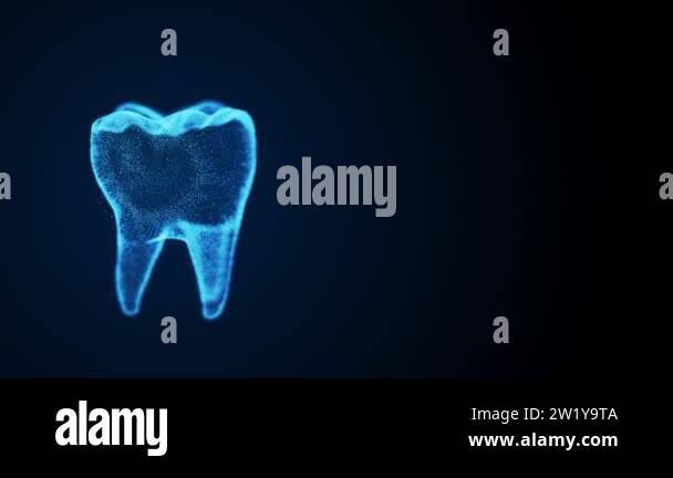 Science tooth care teeth Stock Videos & Footage - HD and 4K Video Clips ...
