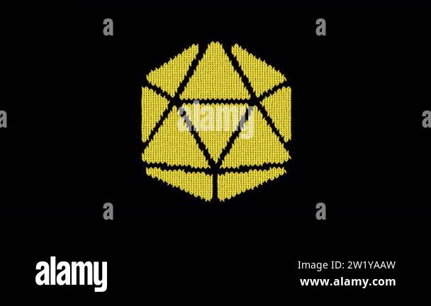 Dice d20 Stock Videos & Footage - HD and 4K Video Clips - Alamy