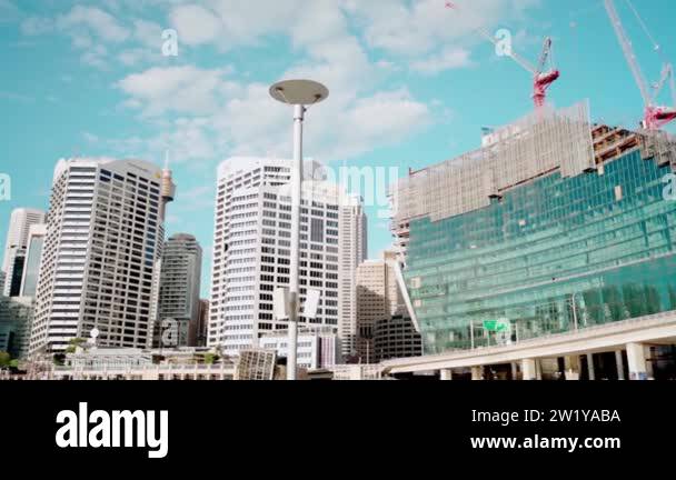 Constructing pillars Stock Videos & Footage - HD and 4K Video Clips - Alamy