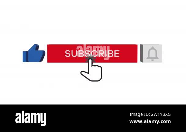 Minimalist notification Stock Videos & Footage - HD and 4K Video Clips ...