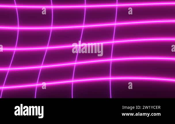 Broad lines Stock Videos & Footage - HD and 4K Video Clips - Alamy