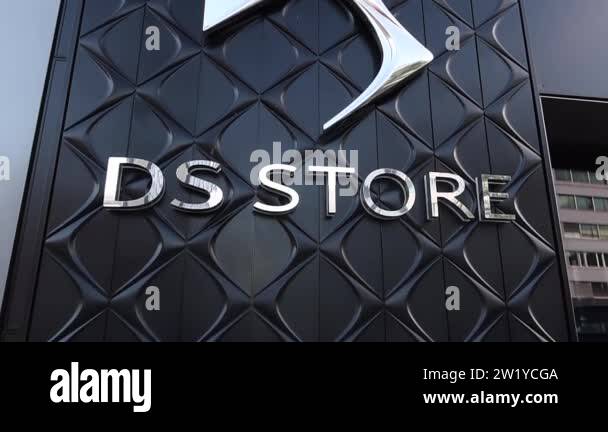 Luxury cars 2020 Stock Videos & Footage - HD and 4K Video Clips - Alamy