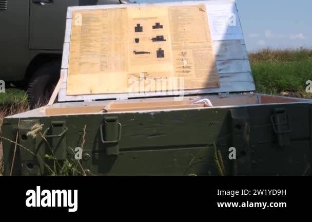 Execution by shooting Stock Videos & Footage - HD and 4K Video Clips ...