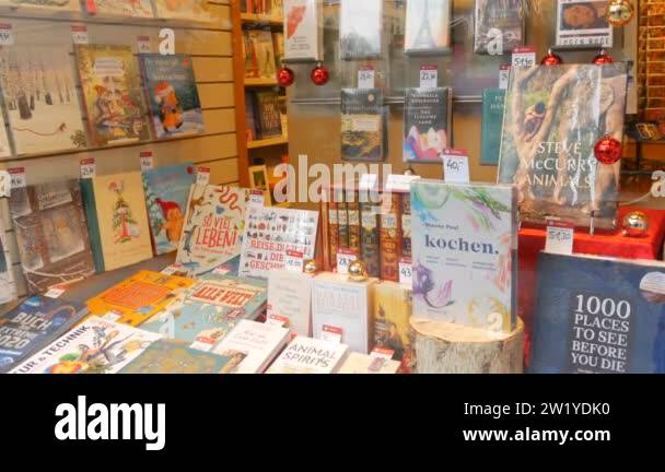 Value old books Stock Videos & Footage - HD and 4K Video Clips - Alamy