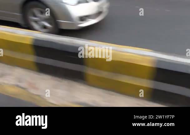 Speed asia Stock Videos & Footage - HD and 4K Video Clips - Alamy