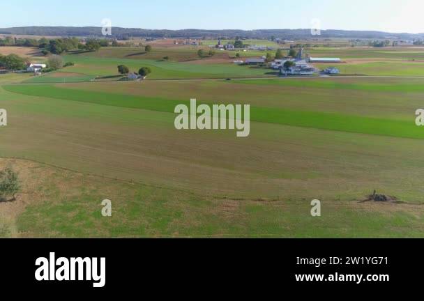 Farm house school Stock Videos & Footage - HD and 4K Video Clips - Alamy