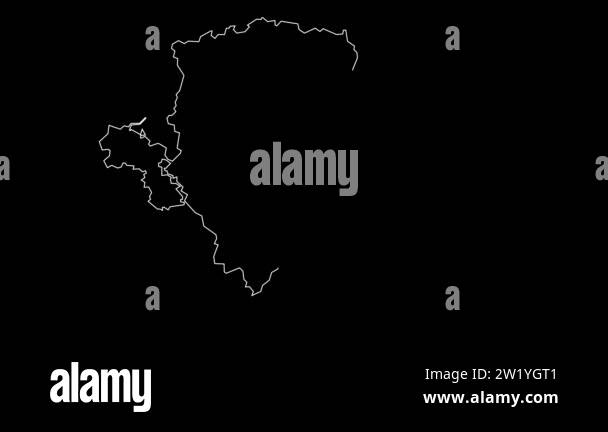 Map of anglesey Stock Videos & Footage - HD and 4K Video Clips - Alamy