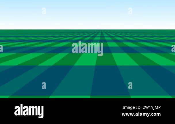 Checkerboard grass Stock Videos & Footage - HD and 4K Video Clips - Alamy