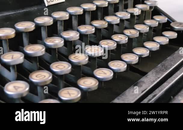 Old fashioned writing tool Stock Videos & Footage - HD and 4K Video ...