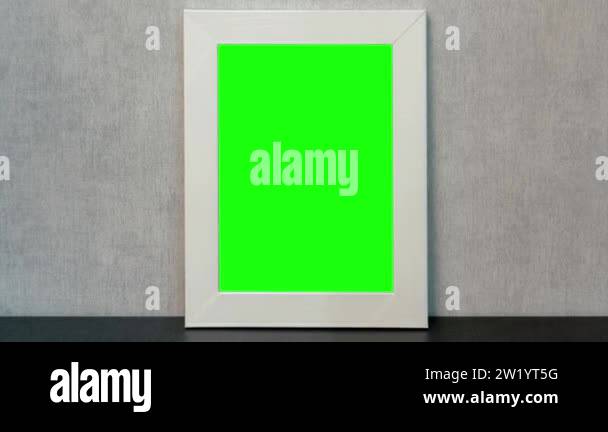 Vertical photo frame Stock Videos & Footage - HD and 4K Video Clips - Alamy