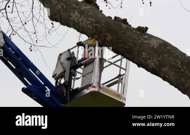 Crane cab Stock Videos & Footage - HD and 4K Video Clips - Alamy