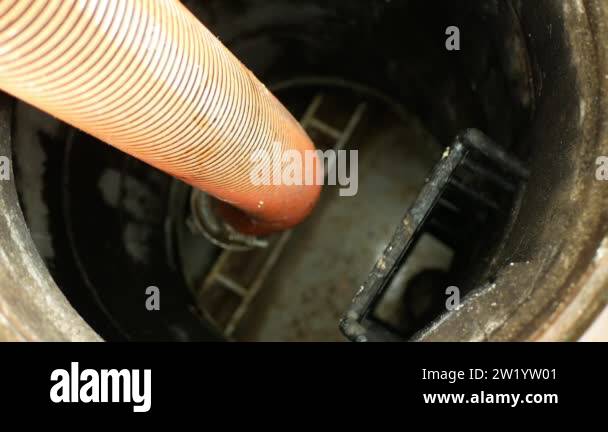 Drain suction Stock Videos & Footage - HD and 4K Video Clips - Alamy