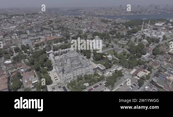 History of area Stock Videos & Footage - HD and 4K Video Clips - Alamy