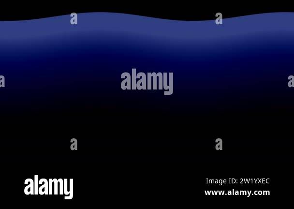 Undulating wave Stock Videos & Footage - HD and 4K Video Clips - Alamy