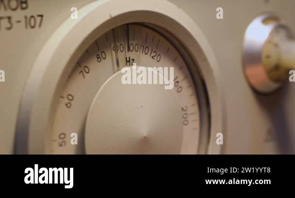 Wave generator device Stock Videos & Footage - HD and 4K Video Clips ...