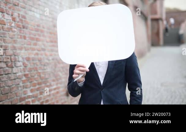 Bubble and man face Stock Videos & Footage - HD and 4K Video Clips - Alamy