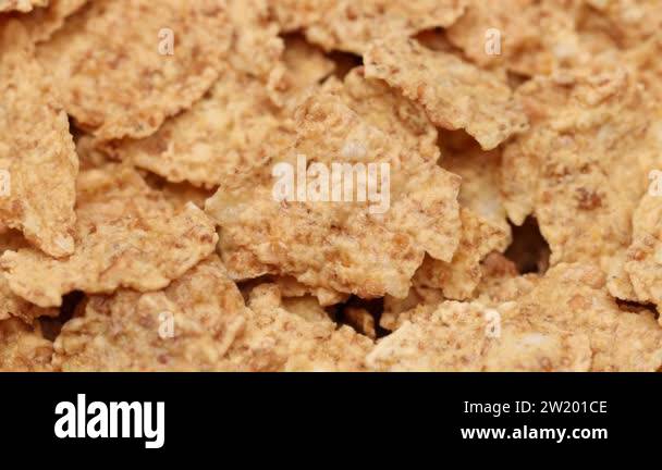 Corn flakes cereal box Stock Videos & Footage - HD and 4K Video Clips ...