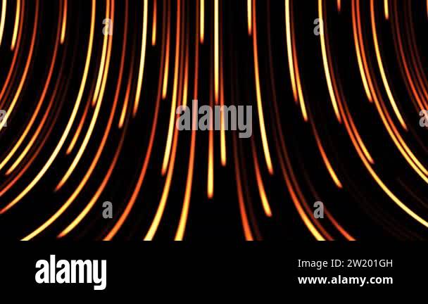 Bend towards light Stock Videos & Footage - HD and 4K Video Clips - Alamy