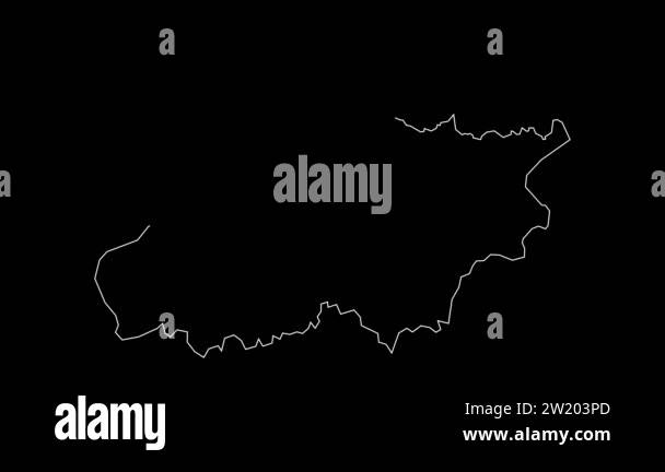 Bihar india map Stock Videos & Footage - HD and 4K Video Clips - Alamy