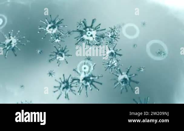 Healthcare protection shield. Medical immune system concept. Bacteria ...