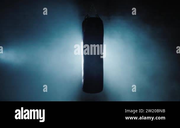 Boxing pear boxing Stock Videos & Footage - HD and 4K Video Clips - Alamy