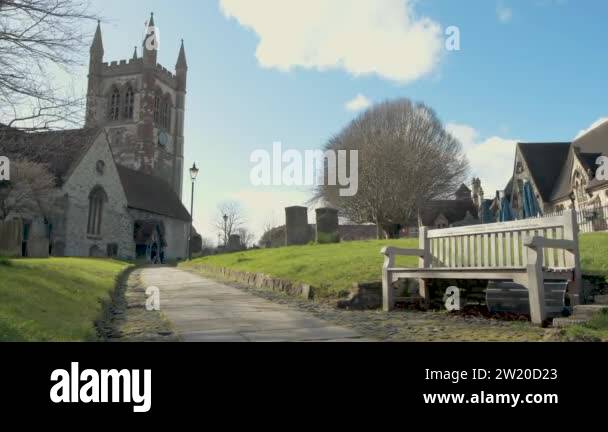 Guildford grass Stock Videos & Footage - HD and 4K Video Clips - Alamy