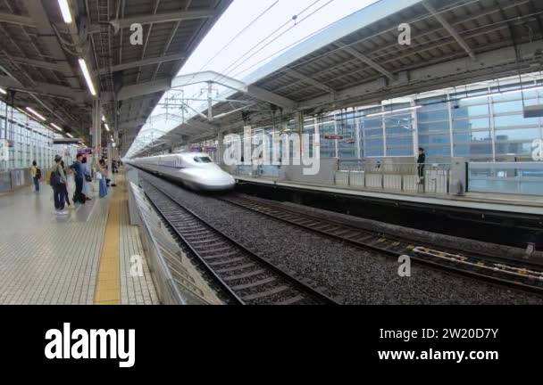 The railway series Stock Videos & Footage - HD and 4K Video Clips - Alamy