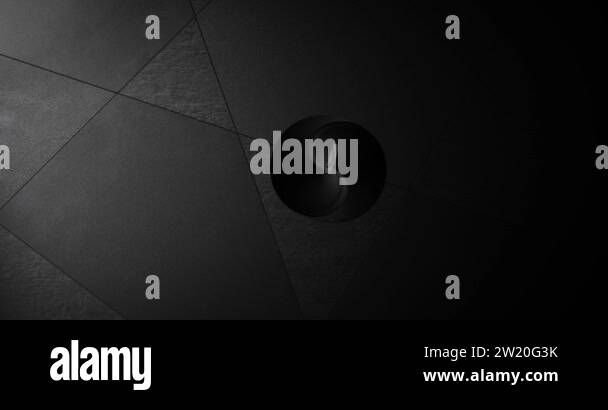 Greyscale background Stock Videos & Footage - HD and 4K Video Clips - Alamy