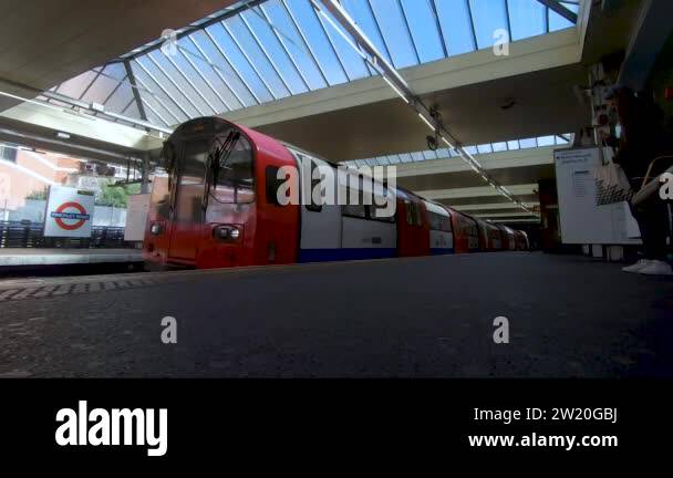 Off station road Stock Videos & Footage - HD and 4K Video Clips - Alamy