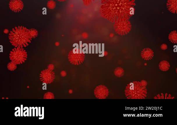 Disease causing bacteria Stock Videos & Footage - HD and 4K Video Clips ...