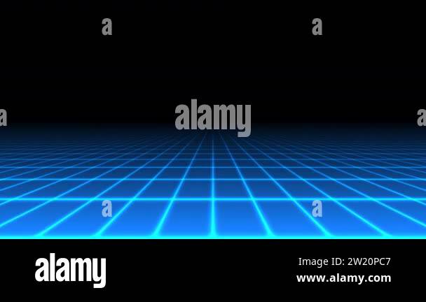 Cool platform Stock Videos & Footage - HD and 4K Video Clips - Alamy