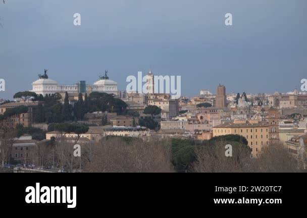 Caput mundi rome Stock Videos & Footage - HD and 4K Video Clips - Alamy