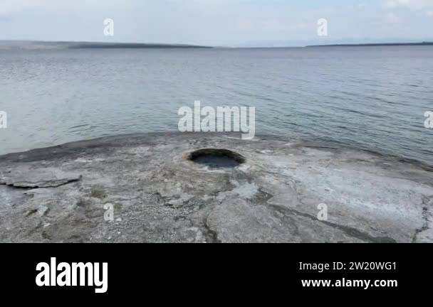 Fishing the cone Stock Videos & Footage - HD and 4K Video Clips - Alamy