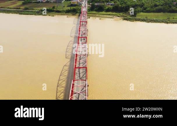 Cagayan river philippines Stock Videos & Footage - HD and 4K Video ...