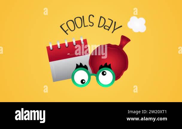 Flatulence humor Stock Videos & Footage - HD and 4K Video Clips - Alamy