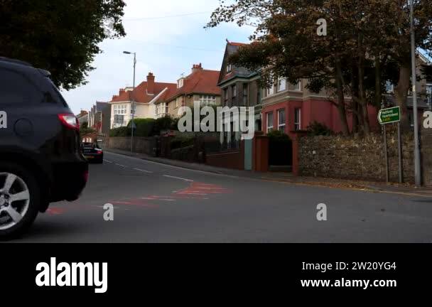 South haven point Stock Videos & Footage - HD and 4K Video Clips - Alamy