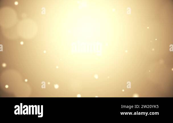 4K Gold Stage Glitter Glamour Luxury Awards Show Shining Ceremony ...