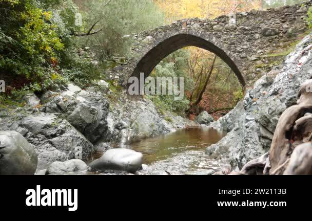 Elya Stock Videos & Footage - HD and 4K Video Clips - Alamy