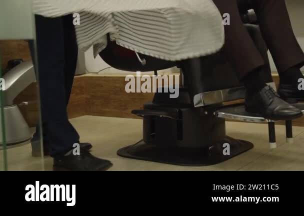 Barber work Stock Videos & Footage - HD and 4K Video Clips - Alamy