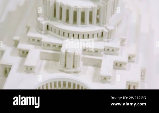 Statue of unity model Stock Videos & Footage - HD and 4K Video Clips ...