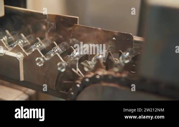 High technology factory Stock Videos & Footage - HD and 4K Video Clips ...