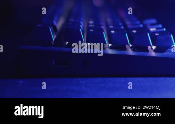 Peripheral device Stock Videos & Footage - HD and 4K Video Clips - Alamy