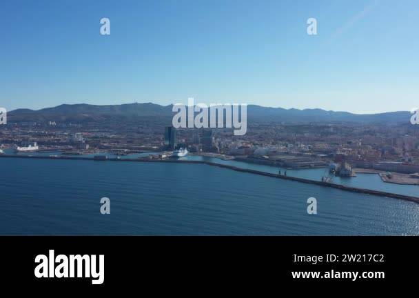 Marina marseille Stock Videos & Footage - HD and 4K Video Clips - Alamy