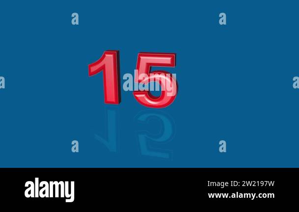 Counting logo Stock Videos & Footage - HD and 4K Video Clips - Alamy