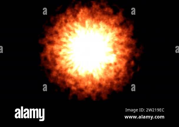 Geyser top view Stock Videos & Footage - HD and 4K Video Clips - Alamy