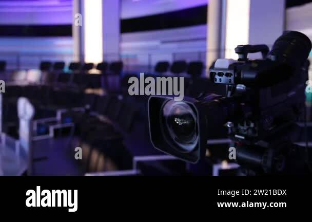 Celebrity panels Stock Videos & Footage - HD and 4K Video Clips - Alamy